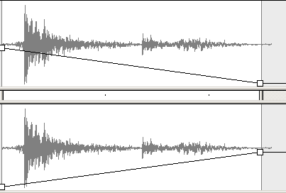 Adding Sound To Your Buttons In Flash